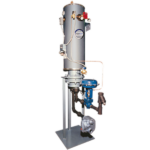 Engineered Packaged Systems - WECO