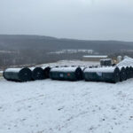 Engineered Packaged Systems - WECO