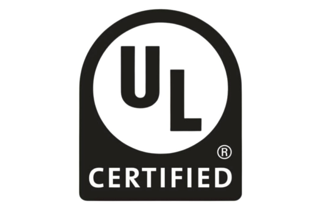 Services | New Construction - Maintenance - Repairs