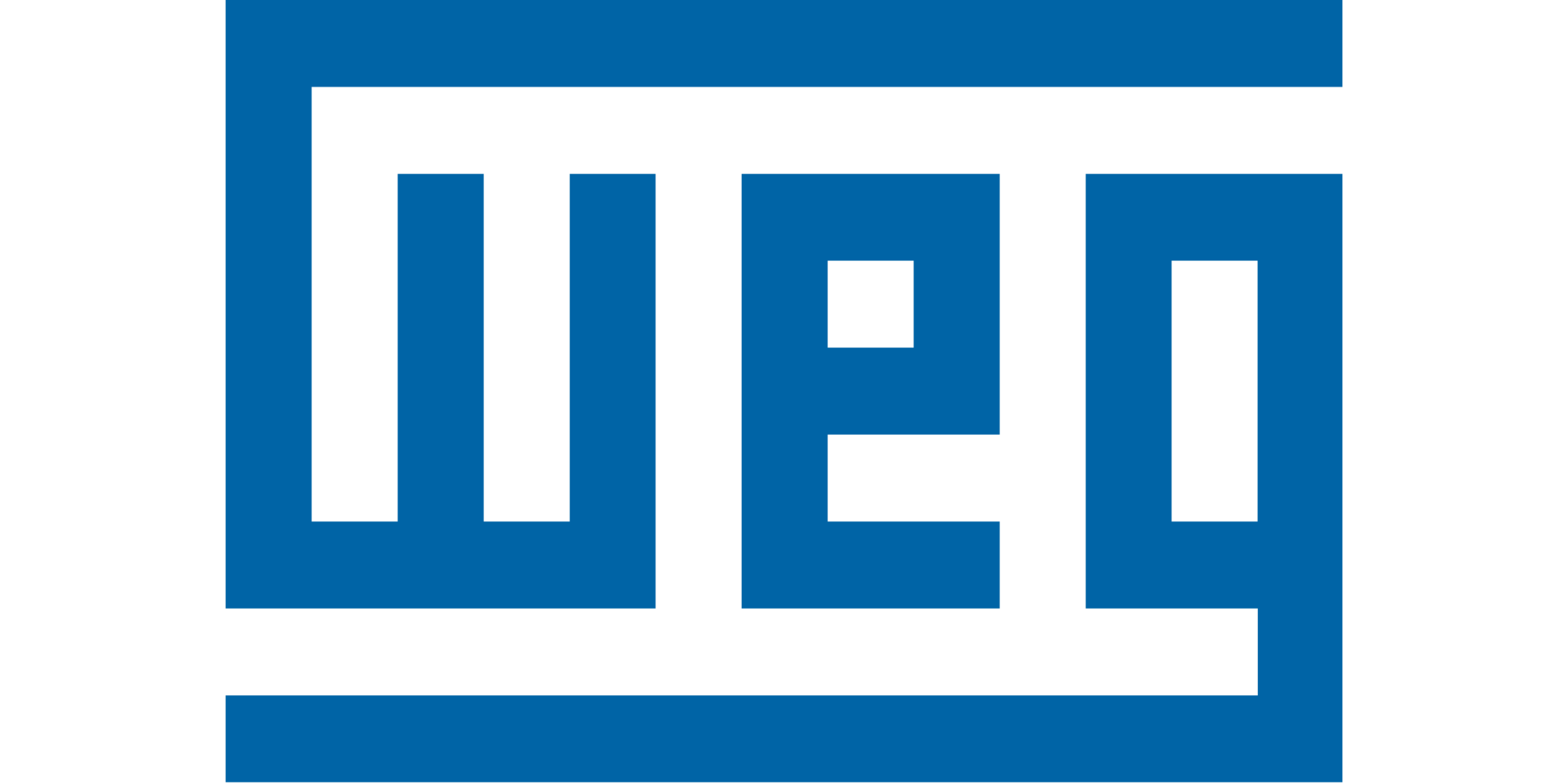 Epping Headquarters - WECO