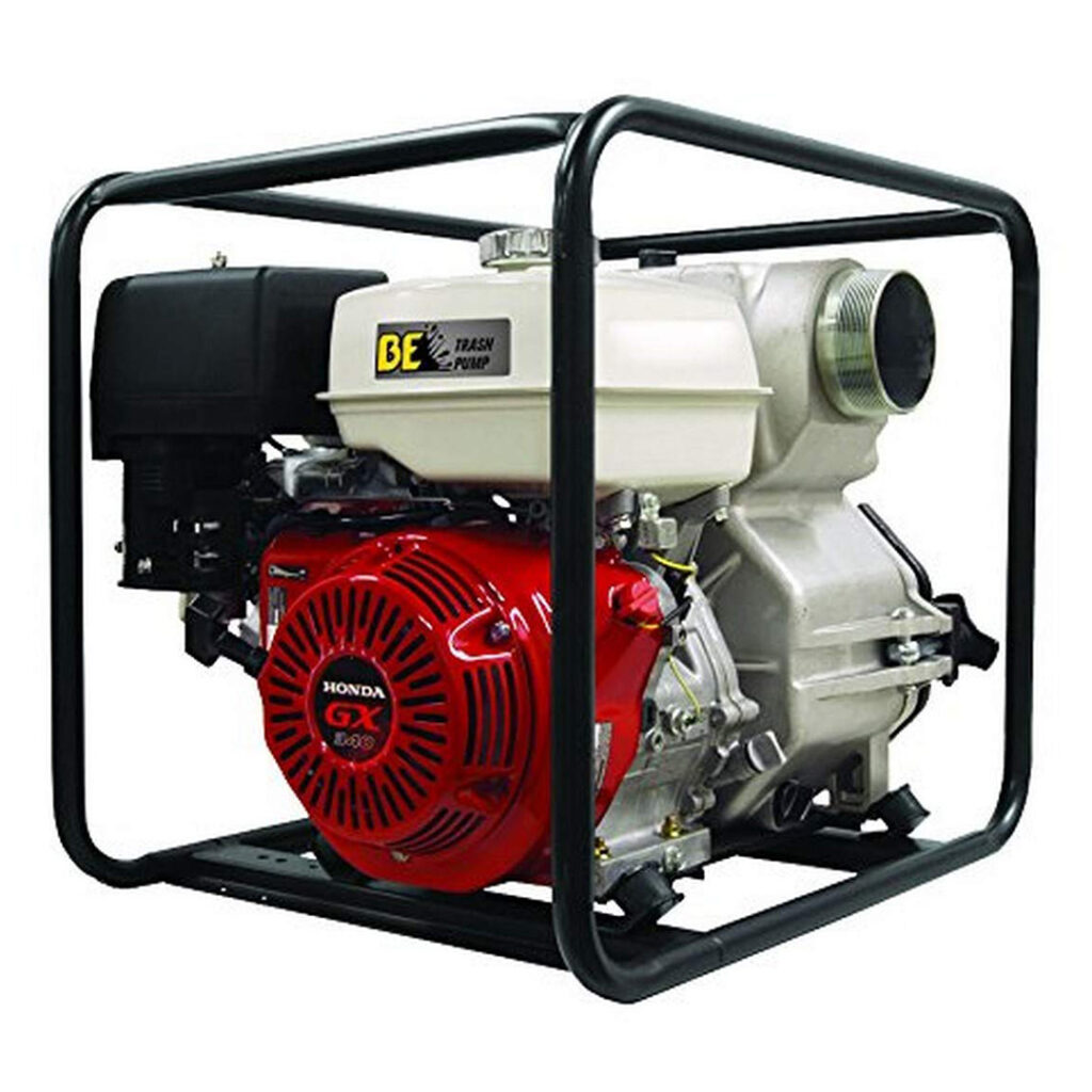 Services | New Construction - Maintenance - Repairs